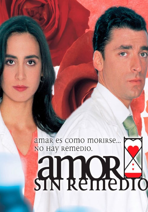 Telenovelas | Estudios RCN